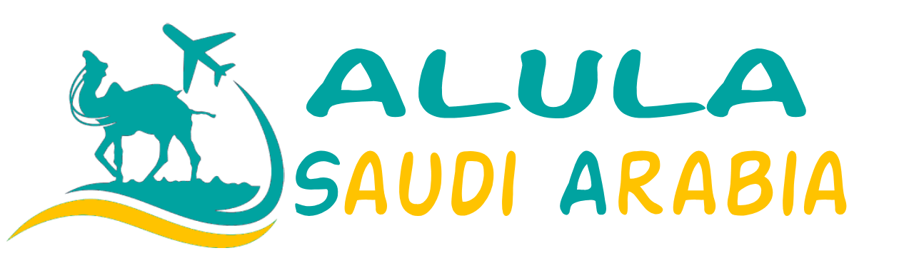 AlUla Elephant Rock | Elephant Rock Al Ula